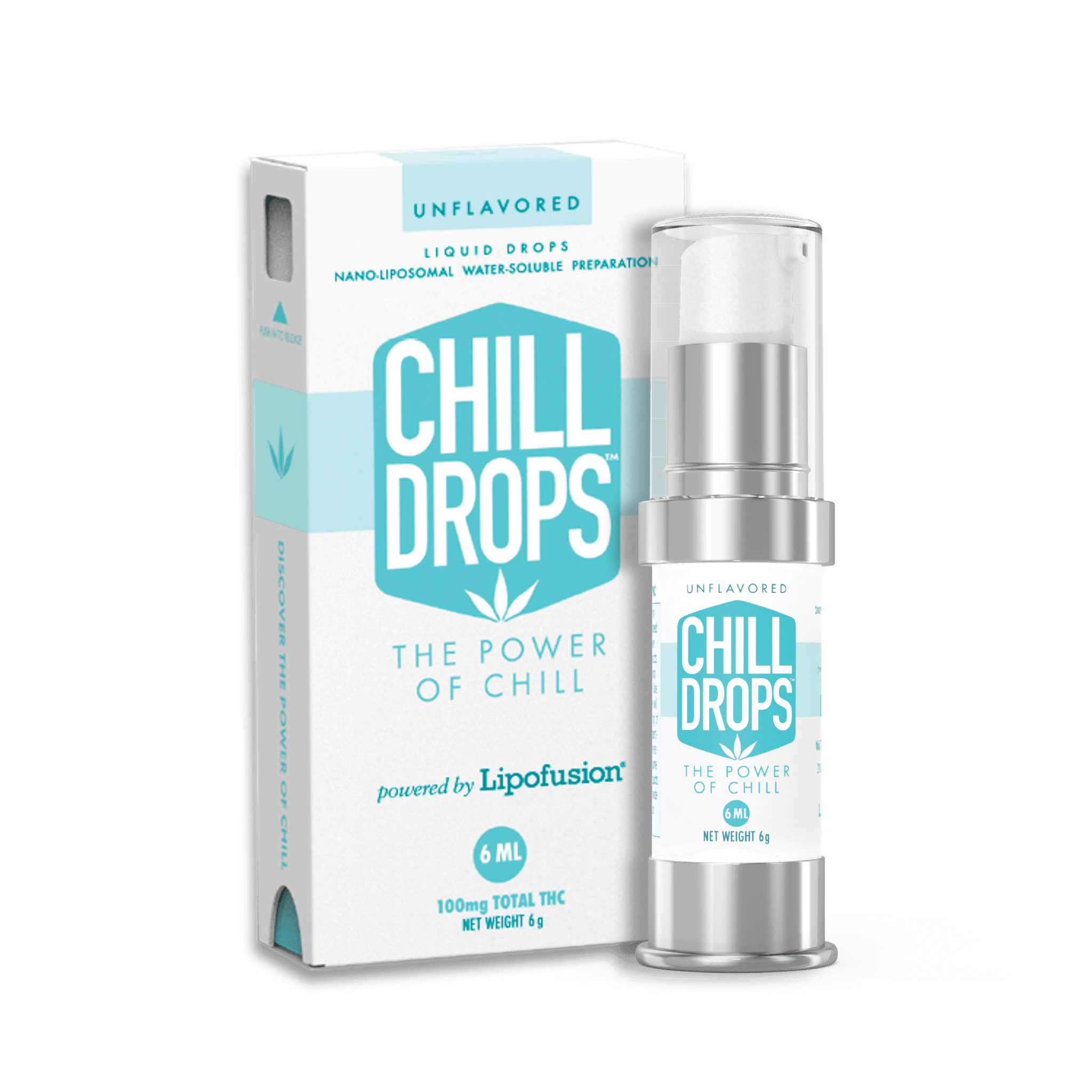 Life Is Chill Earns Second Place in Arizona Best In Grass Awards with ...